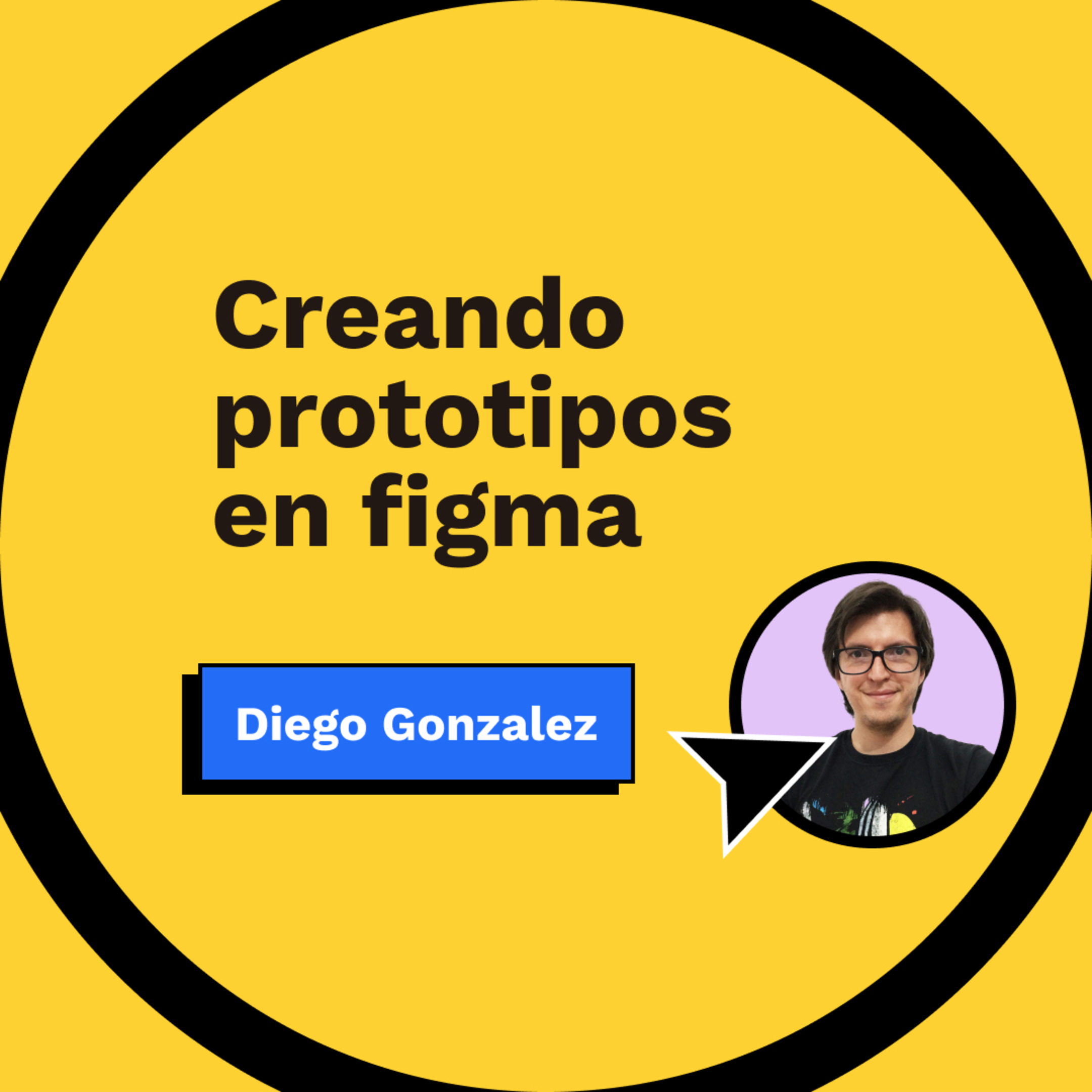 See Creando prototipos en figma at Figma Barranquilla See Creando prototipos en figma at Figma Barranquilla